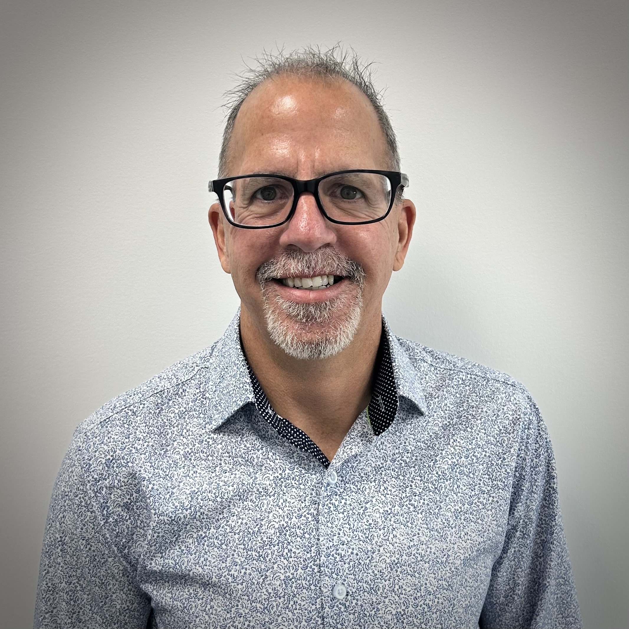 Meet the Gary Moe Chrysler Lacombe Staff | Lacombe Dealer AB.