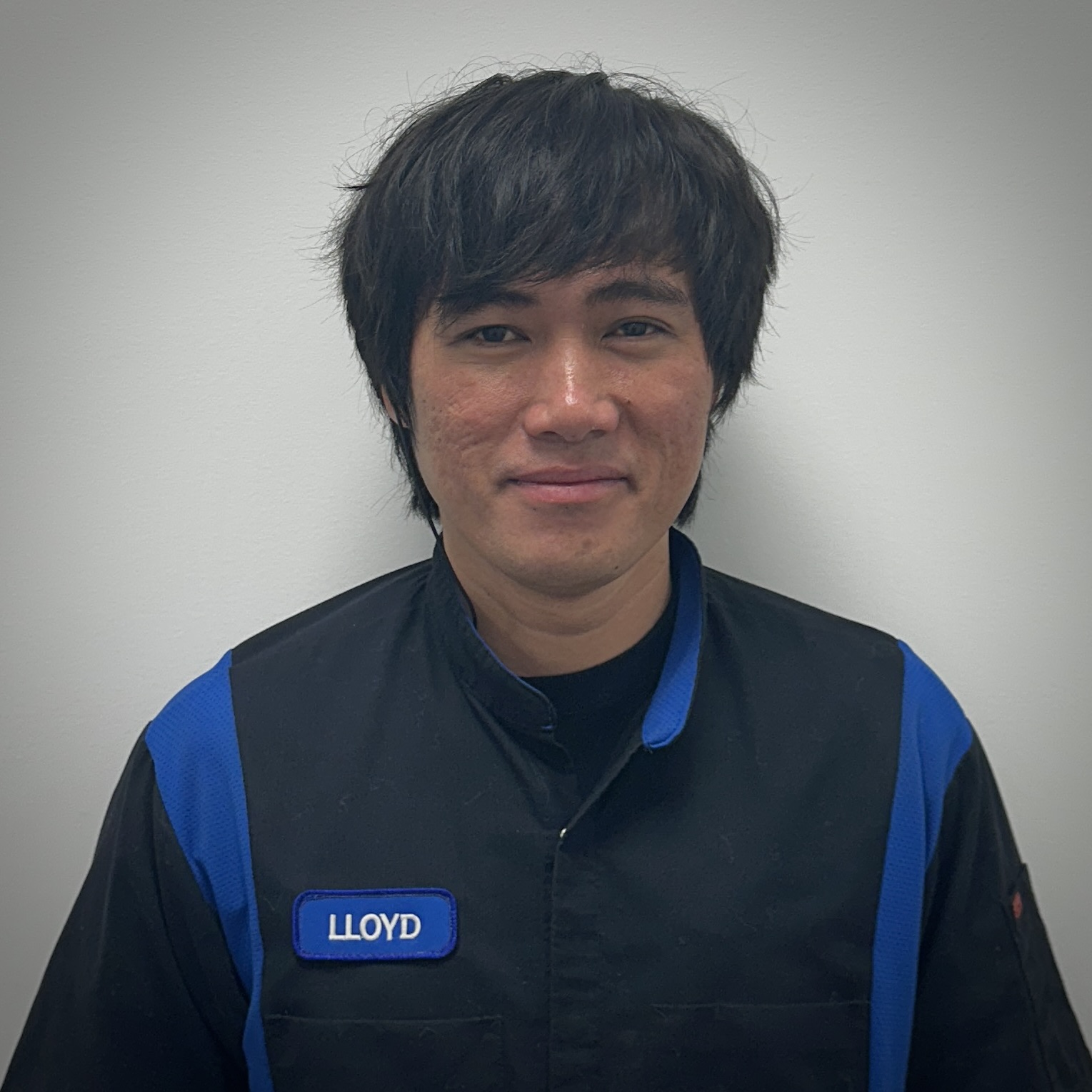 Meet the Gary Moe Chrysler Lacombe Staff | Lacombe Dealer AB.