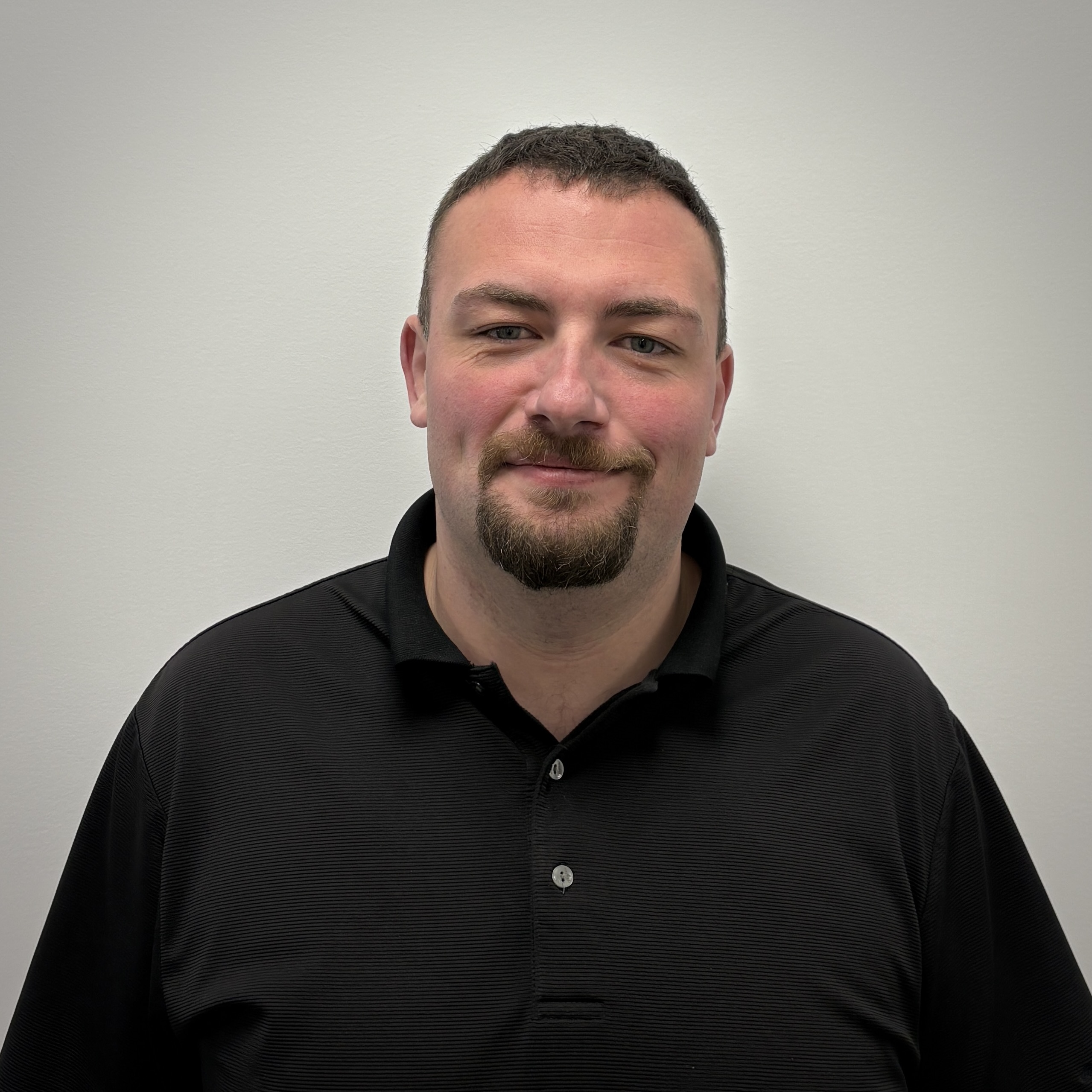 Meet the Gary Moe Chrysler Lacombe Staff | Lacombe Dealer AB.