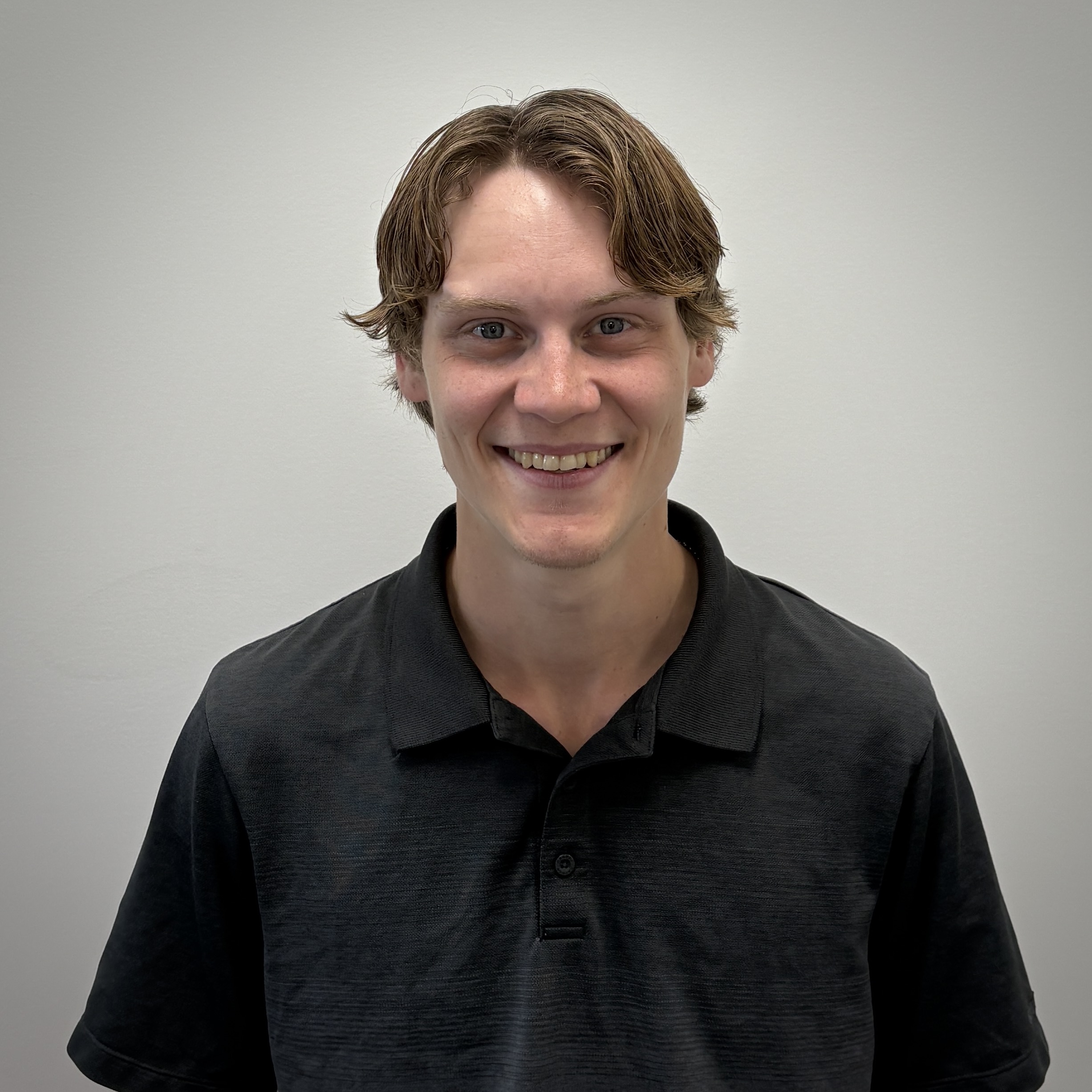 Meet the Gary Moe Chrysler Lacombe Staff | Lacombe Dealer AB.